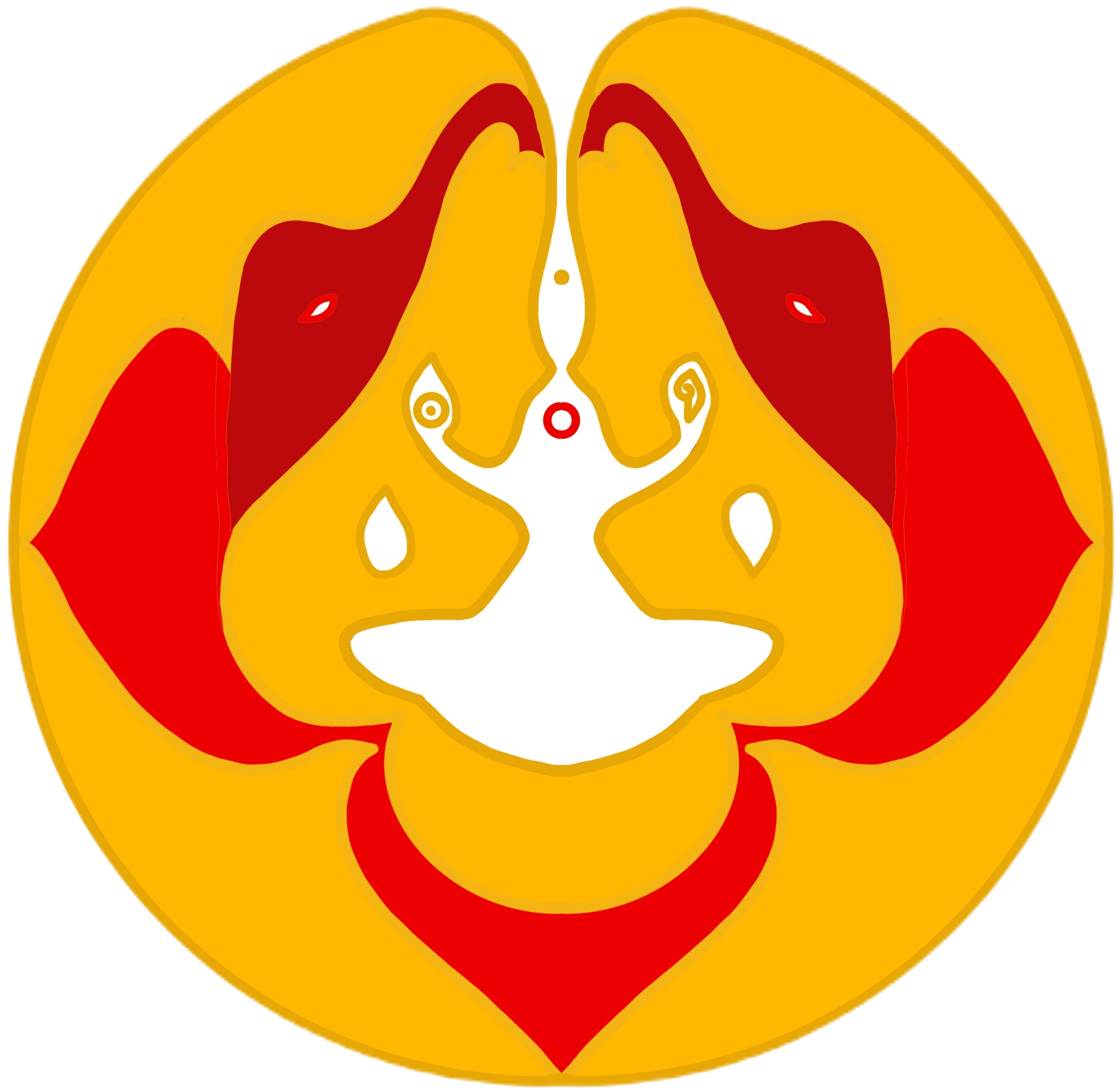 Sri Mahalakshmi Temple